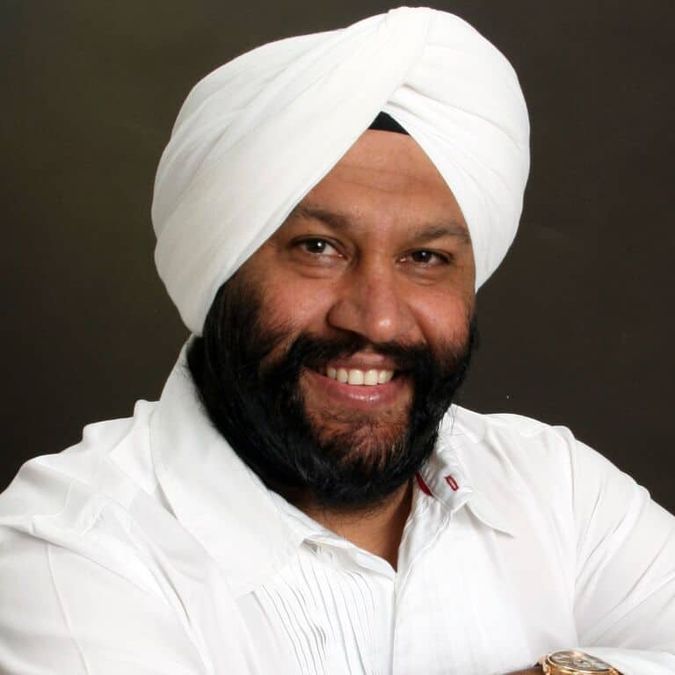 Big Data Analytics the Impending Need of India: Jassi Chadha, Axtria CEO