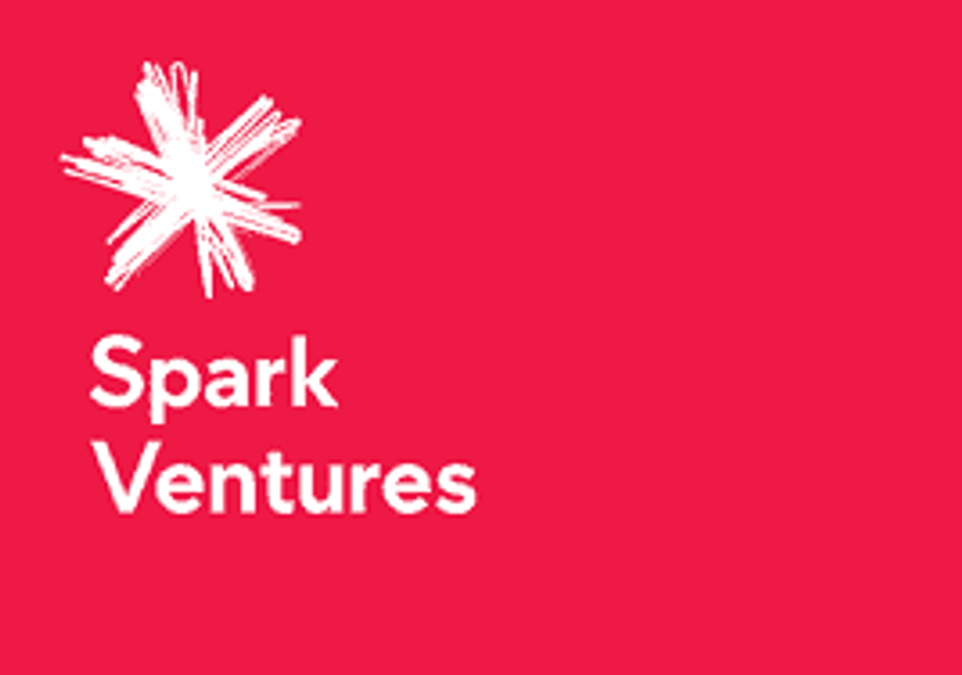 Spark ventures standardizes service Management across Six Companies