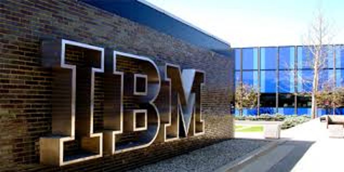 IBM delivers Watson for Cyber Security to power cognitive Security ...