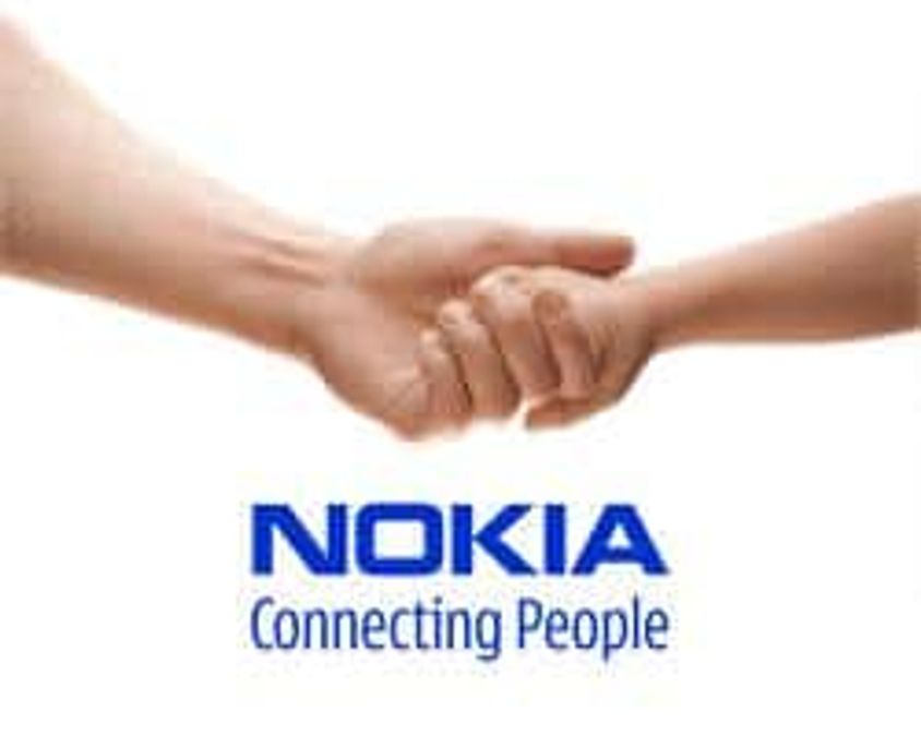 Nokia to provide Tele2 with Cloud Packet Core solution to address the ...