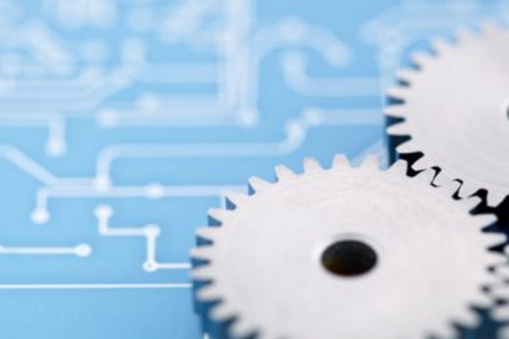 Industrybuying unveils ProcMan to centralise industrial product ...