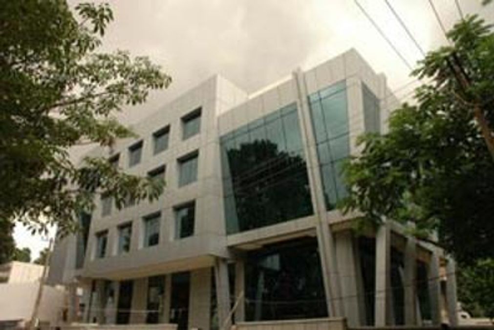 Microsoft names Sriram Rajamani as new Managing Director of its India ...