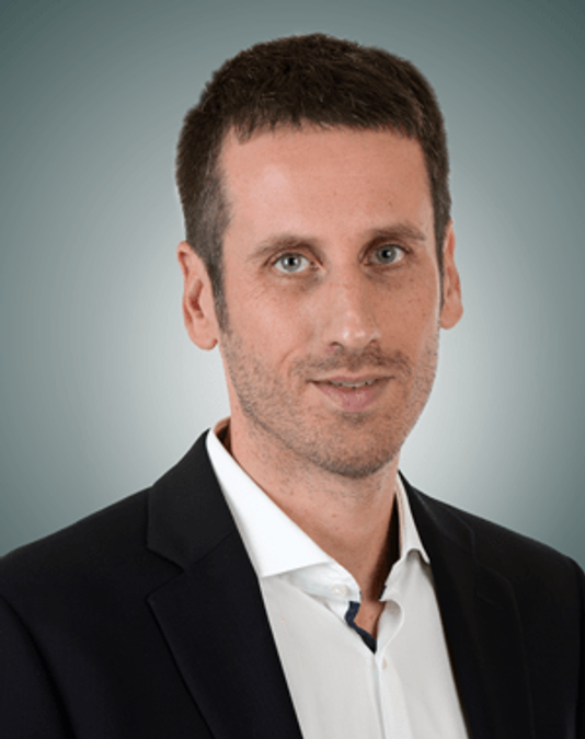 Skybox Security appoints Tal Sheffer as Chief Technology Officer