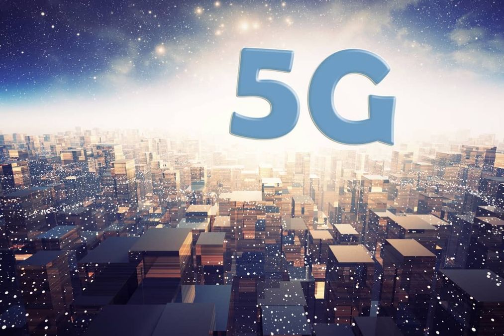 Nokia Showcases 3GPP-compliant Network Exposure Function for 5G Core