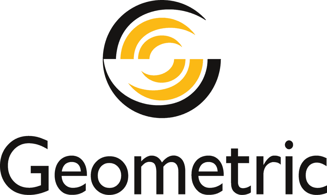 Geometric Americas launches CAMWorks 2017