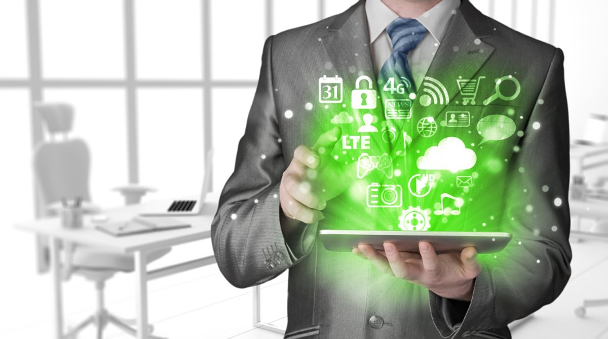 Yotta Infrastructure appoints industry veteran Manish Israni as head of ...