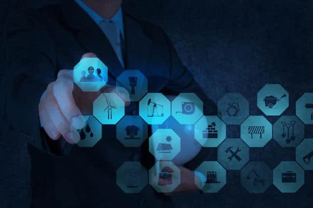 Infosys Collaborates With Microsoft to Accelerate Digital ...