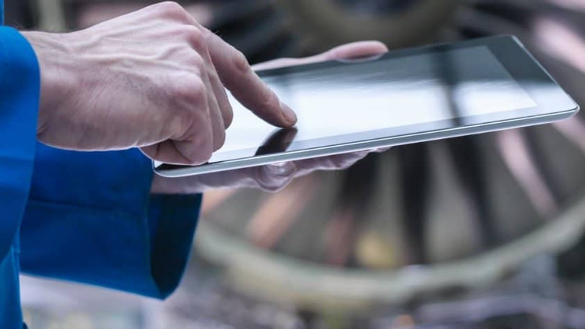 STMicroelectronics Adds High-Quality User-Interface Design Software to ...