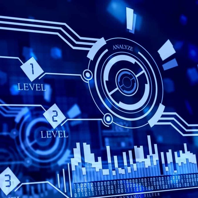 Parallel Wireless Reimagines Big Data Analytics and NFV Orchestration