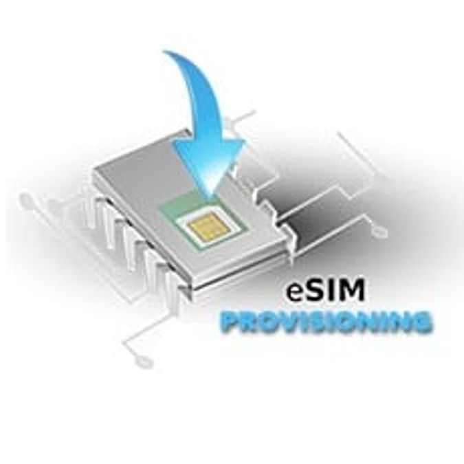 Gemalto demonstrates fully interoperable remote SIM provisioning for ...