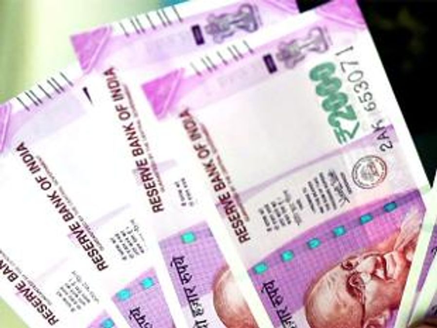 Demonetization – The Real Picture