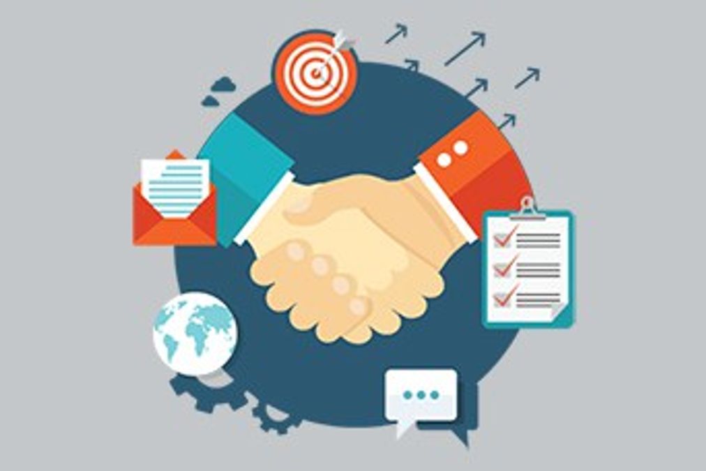 HCL Receives AWS Storage Competency Status