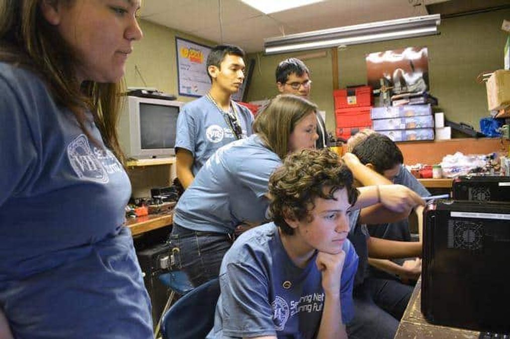 Autodesk Announces Winners for ‘BUILDSMART’ an Online Competition