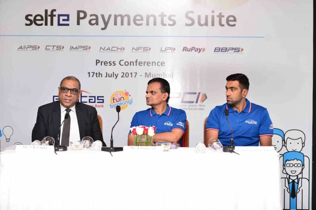 Equitas Bank launches FASTag