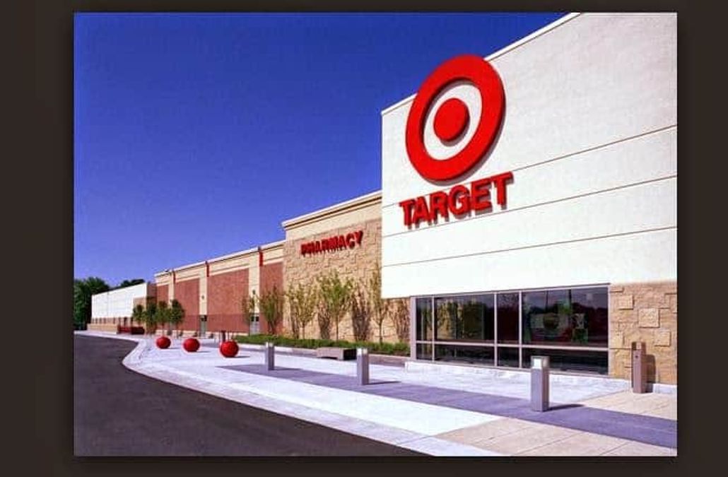 Target India announces Fifth and Largest cohort for the Target ...