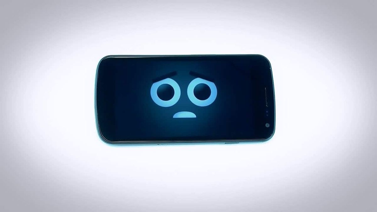 Amdocs Launches Smartbot to Bring Intelligent Bot-to-Human Customer ...