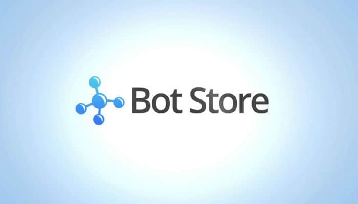 Automation Anywhere Debuts RPA Bot Store to Accelerate Business Automation