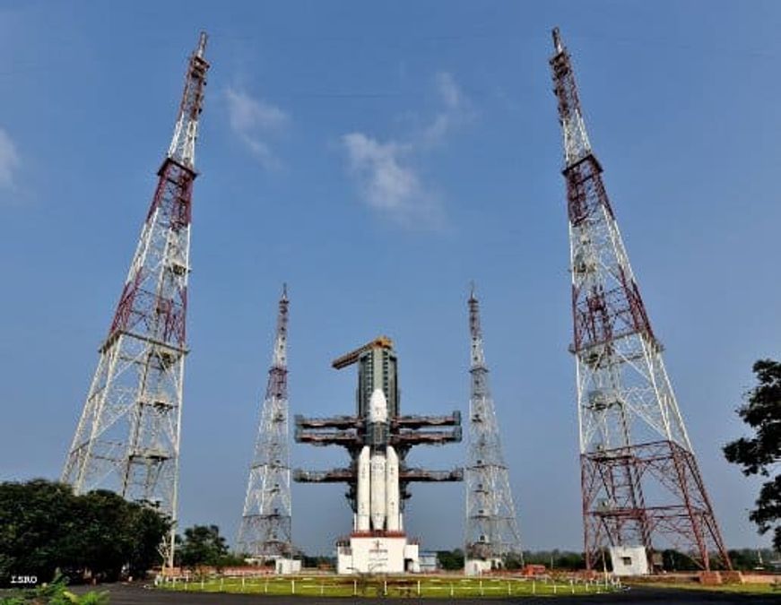 ISRO Quiz Results 2019: Names of all the 60 Winners from Across India ...