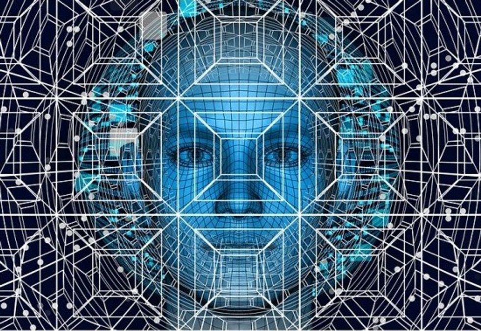 Challenges retailers face in the age of digitisation: Kumar Vembu, GOFRUGAL