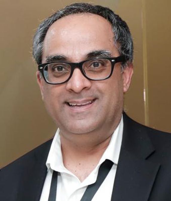 Infogain Appoints Jitinder (Jay) Sethi as VP - Strategic Solutions and ... Infogain Appoints Jitinder (Jay) Sethi as VP - Strategic Solutions and ...