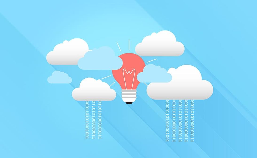 IIT Kharagpur Invites Applications for Free Online Google Cloud ...