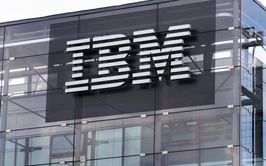 IBM India Systems Development Lab playing critical role in driving ...