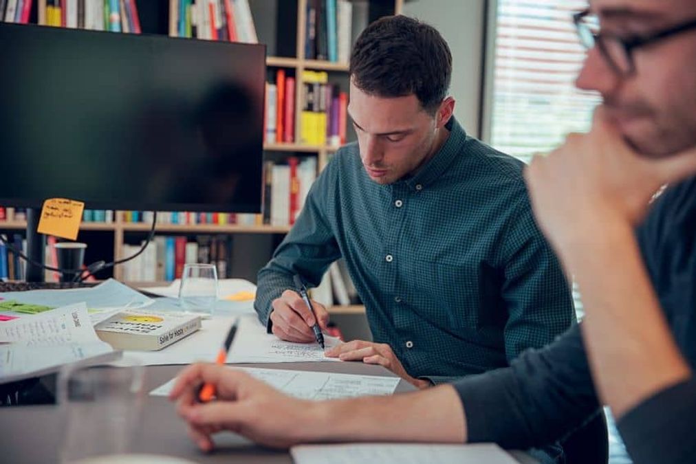 Post-Covid-19, universities will look at digital learning as an ally ...