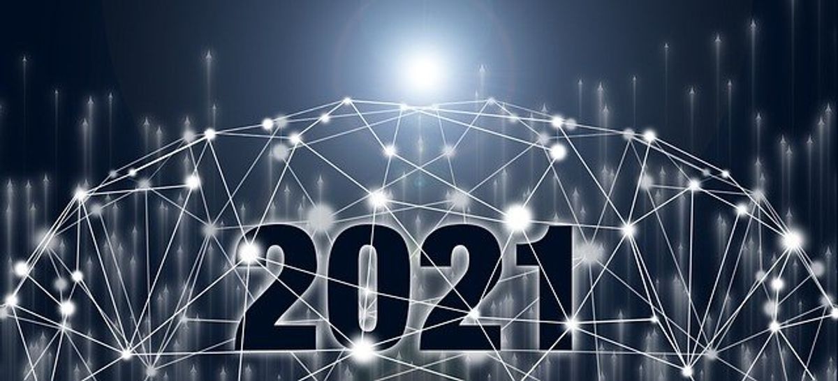 Learnings from 2020, and paving the way for 2021: Industry leaders