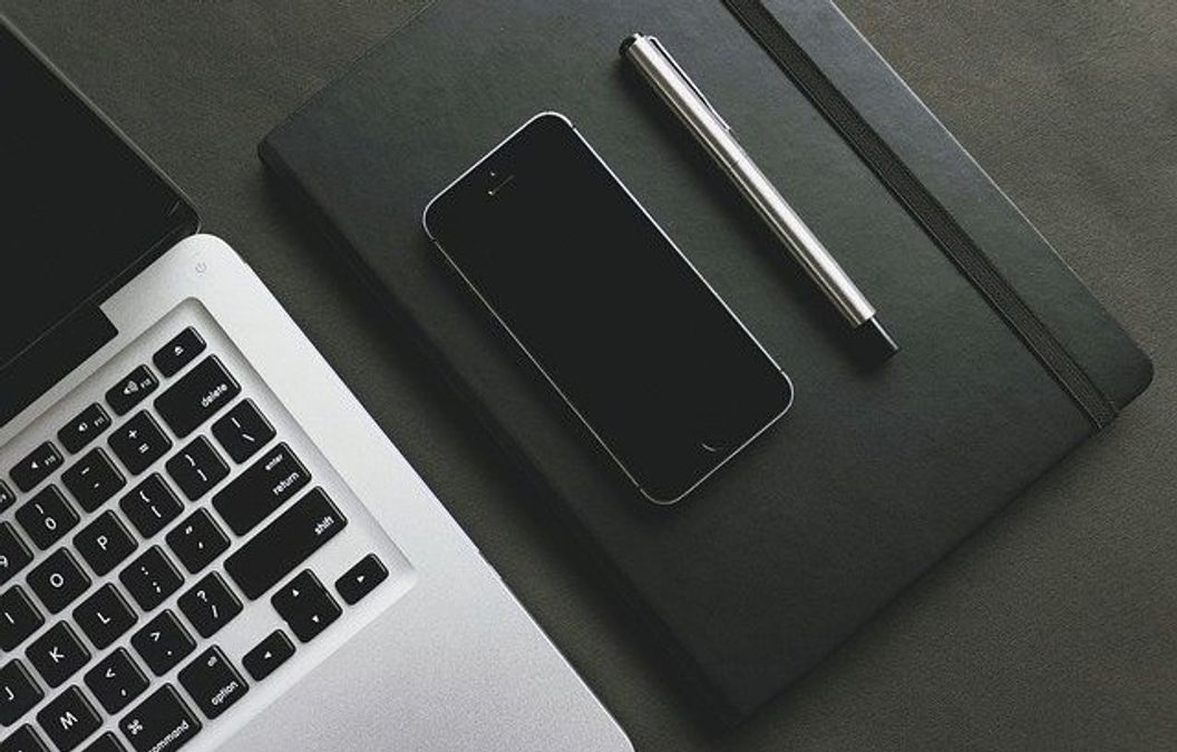 Top 5 tech trends that will rule in 2021