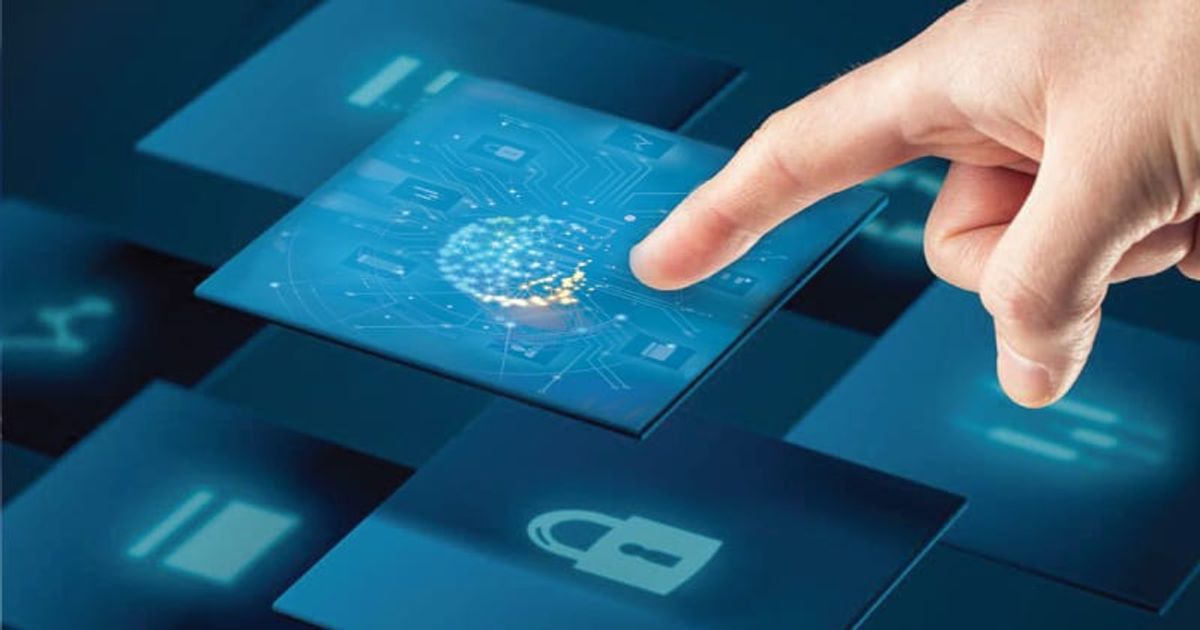 Consumer tech and its manufacturing: An overview