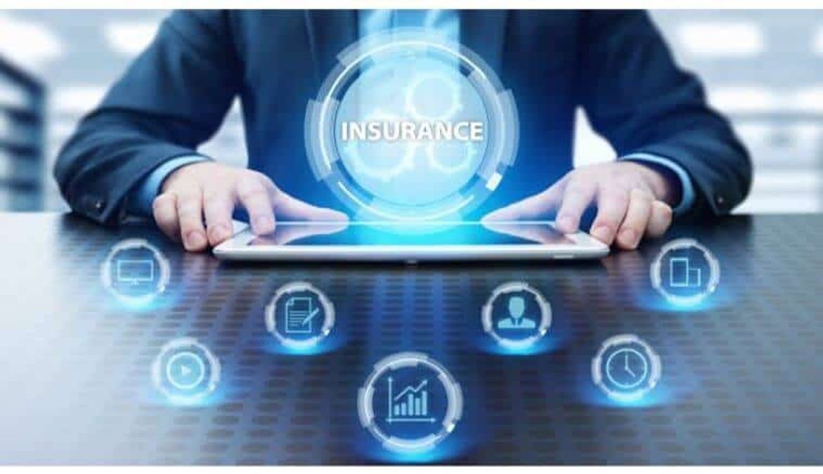 4 benefits of modernizing enterprise applications 4 benefits of modernizing enterprise applications