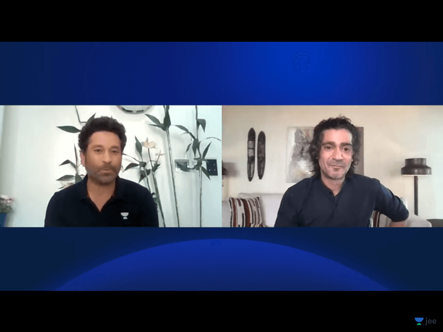 Unacademy Launches Major Product Revamp To Enhance Learner Experience