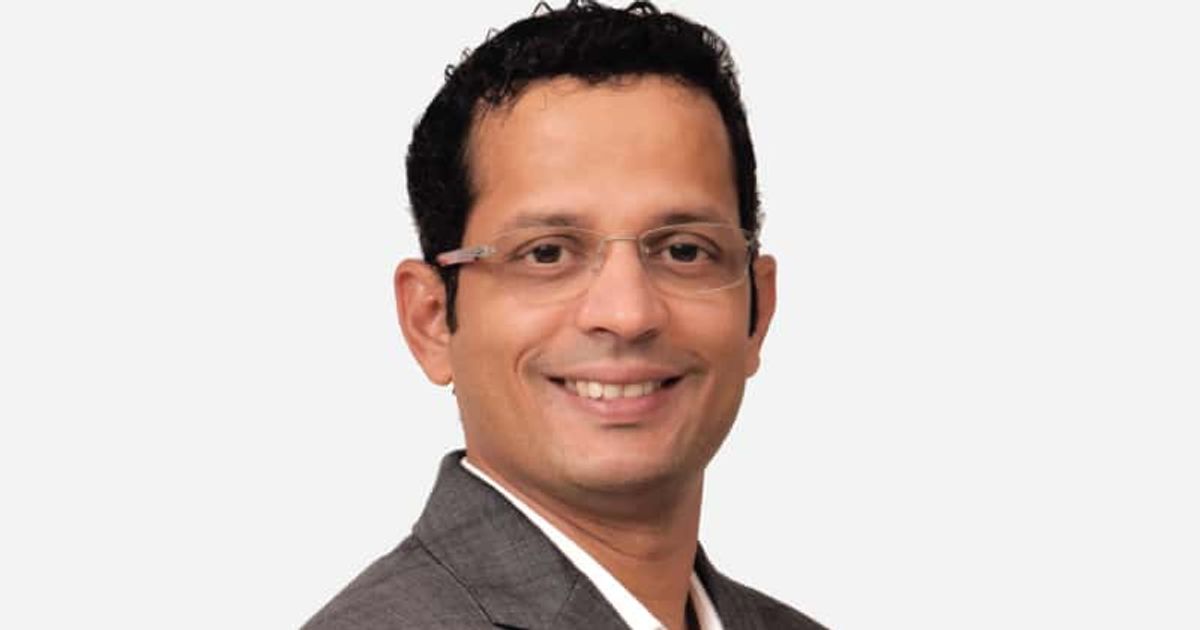 Digital twin breaks barriers, enables digital continuity: Kiran Divekar ...