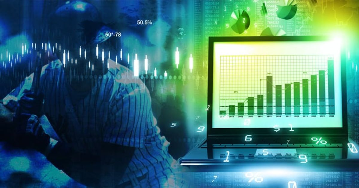 Analytics As The Bedrock Of Transformative Customer Experiences