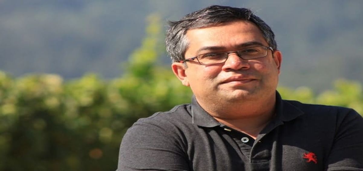 Several jobs will be created due to demand spurred by new technologies ...