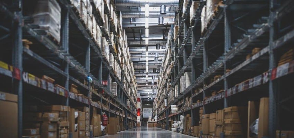 TeamViewer, SAP to digitalize warehouse operations with AR