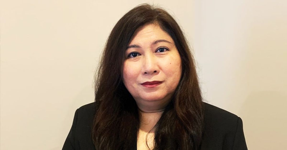 Public sector driving force behind India’s rapid digitization