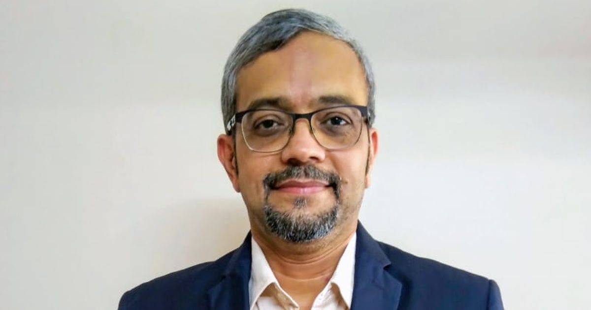 Video has suddenly become the new audio