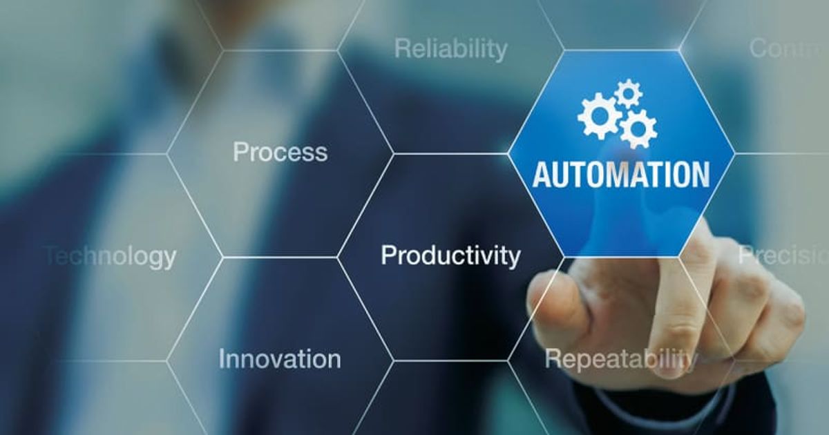 CIOs must design robust cloud strategies to facilitate enterprise growth CIOs must design robust cloud strategies to facilitate enterprise growth