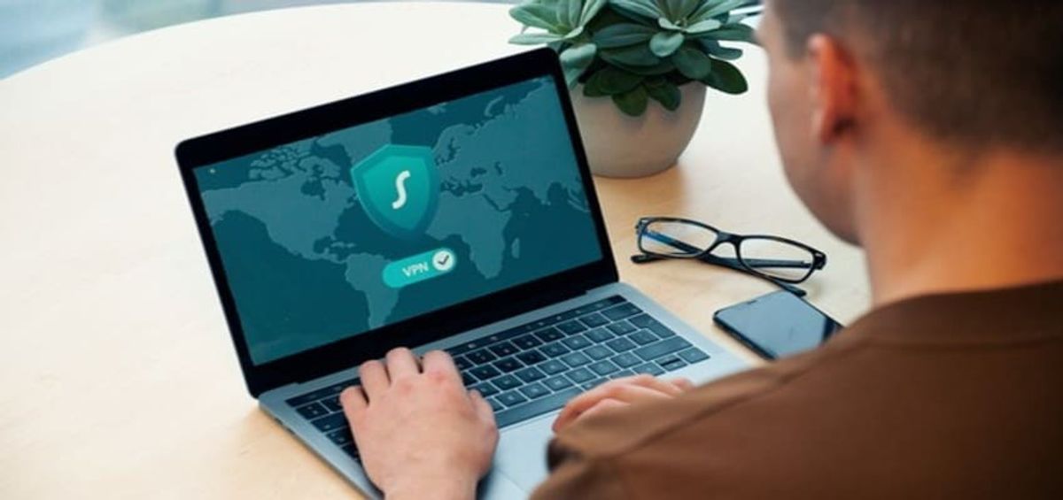 Homomorphic Encryption The Key Enabler Of Digital Security