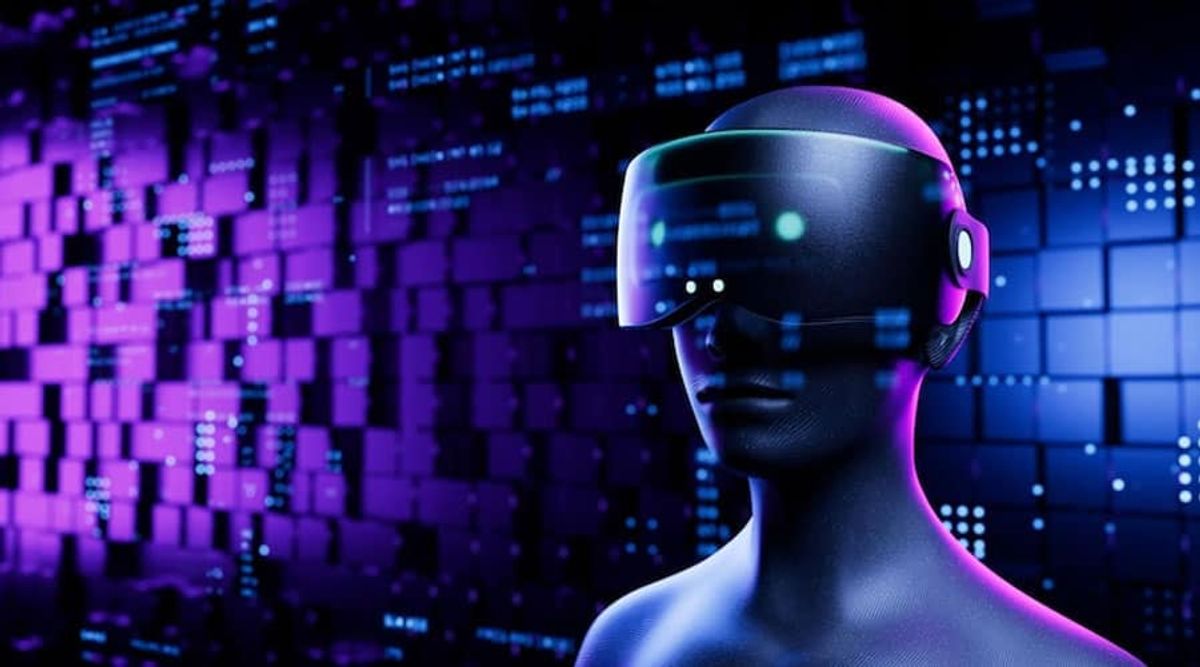 Taming the Digital Beast: How to Solve the Gaming Industry’s Data Dilemma