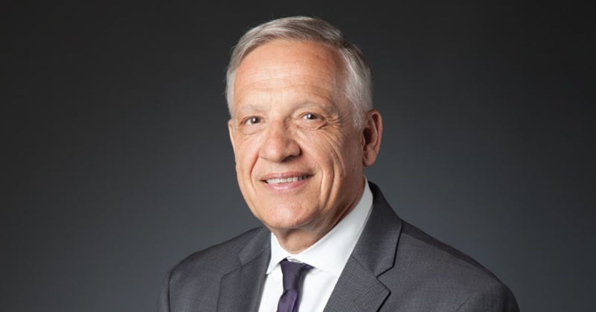 A well-rounded engineer – is in the making