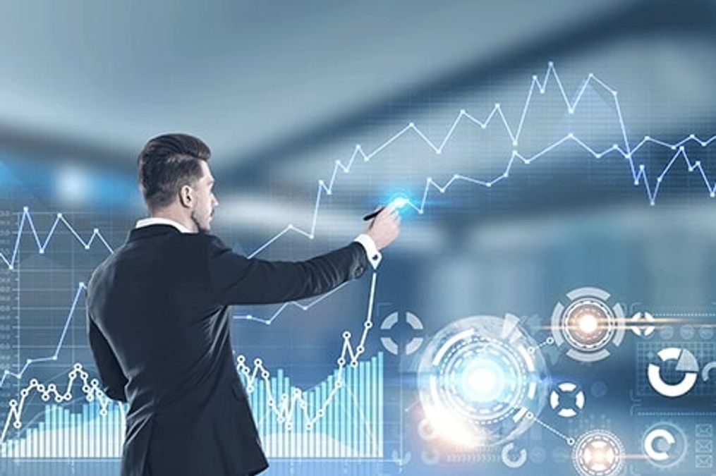 CIOs can take strategic steps to enable intelligent digital ...