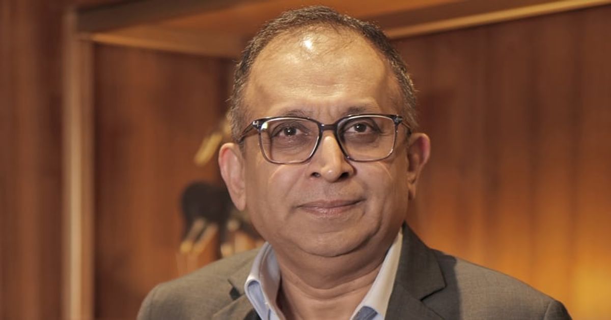 Create a future-ready IT foundation