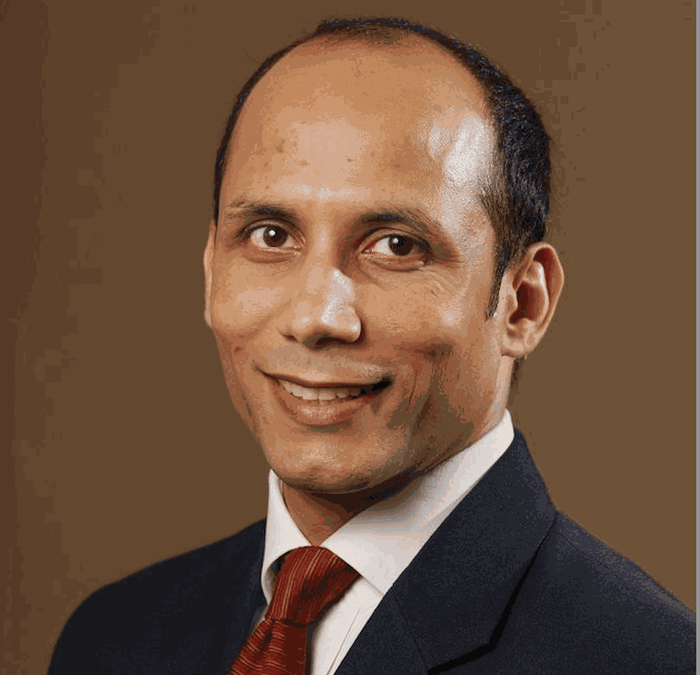 Anti ChatGPT tools are necessitated for EdTech Platforms