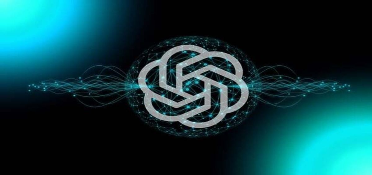 Openai Launches Canvas A New Collaborative Editing Space 