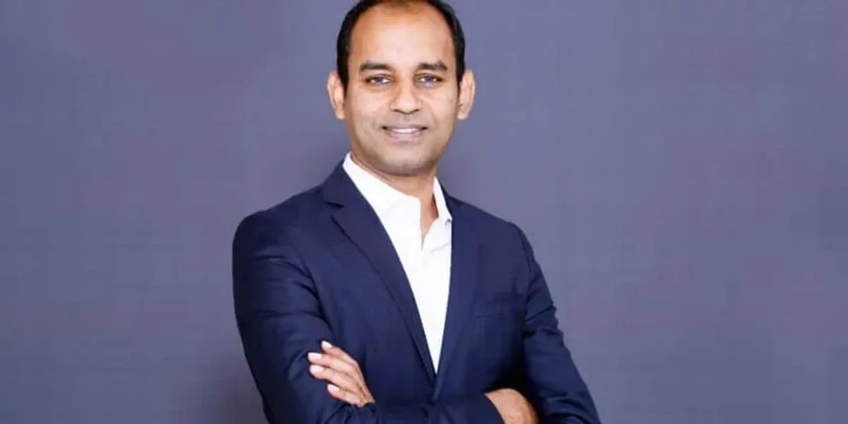 Data and workloads are interlinked which is why successful cloud ...