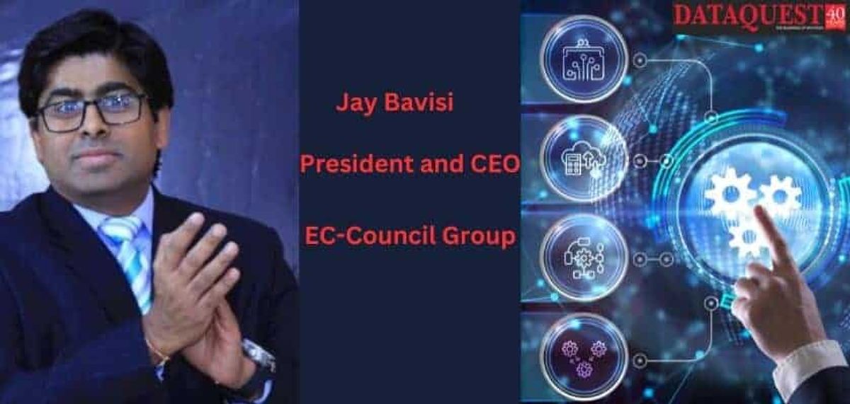 Building a resilient future: Importance of establishing a strong ...