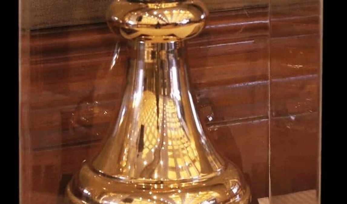 Dataquest ICT Awards for 2024 announced