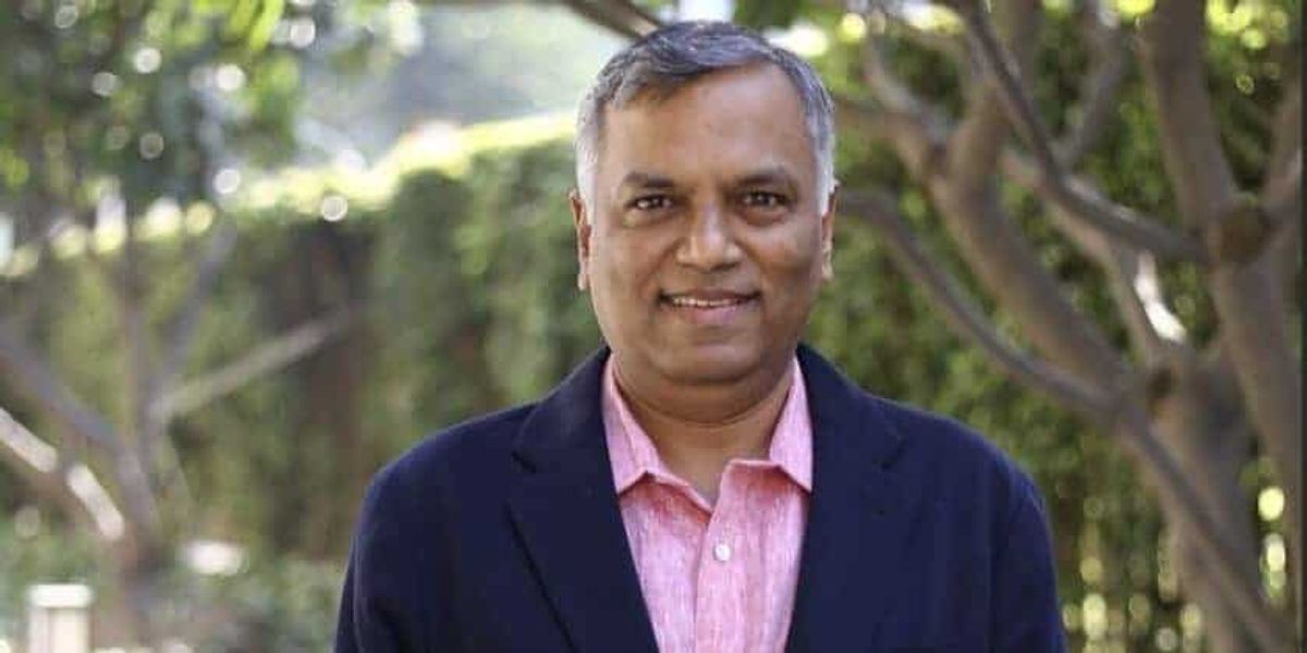 The Imperative of GRC in the AI Era